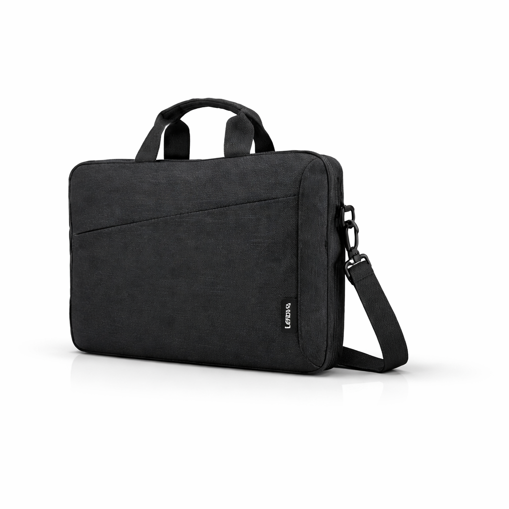 Accessories & Bags – Zuhair Issa Murad & Son's Co.