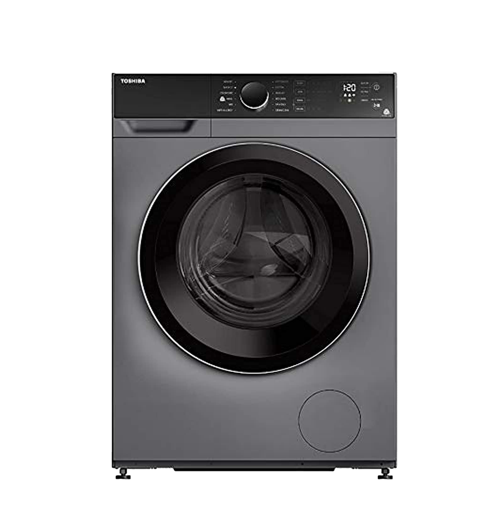 Washing Machines – Zuhair Issa Murad & Son's Co.