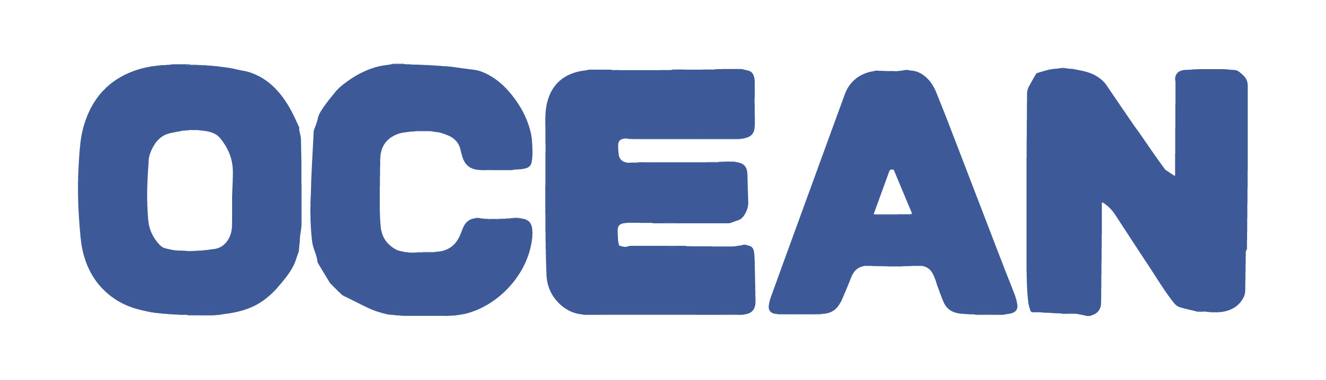 OCEAN – Zuhair Issa Murad & Son's Co.
