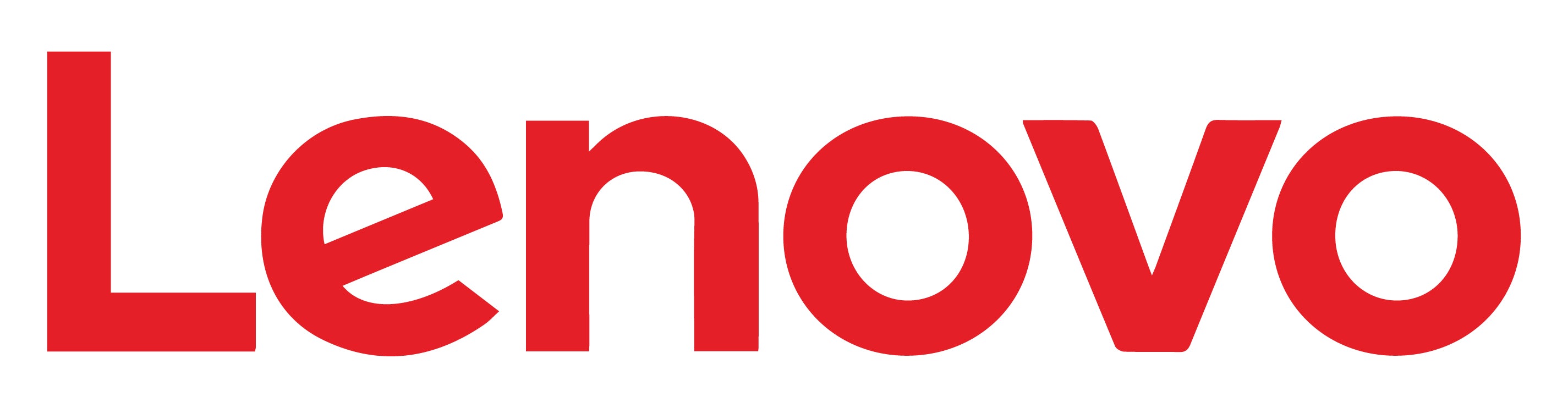Lenovo – Zuhair Issa Murad & Son's Co.