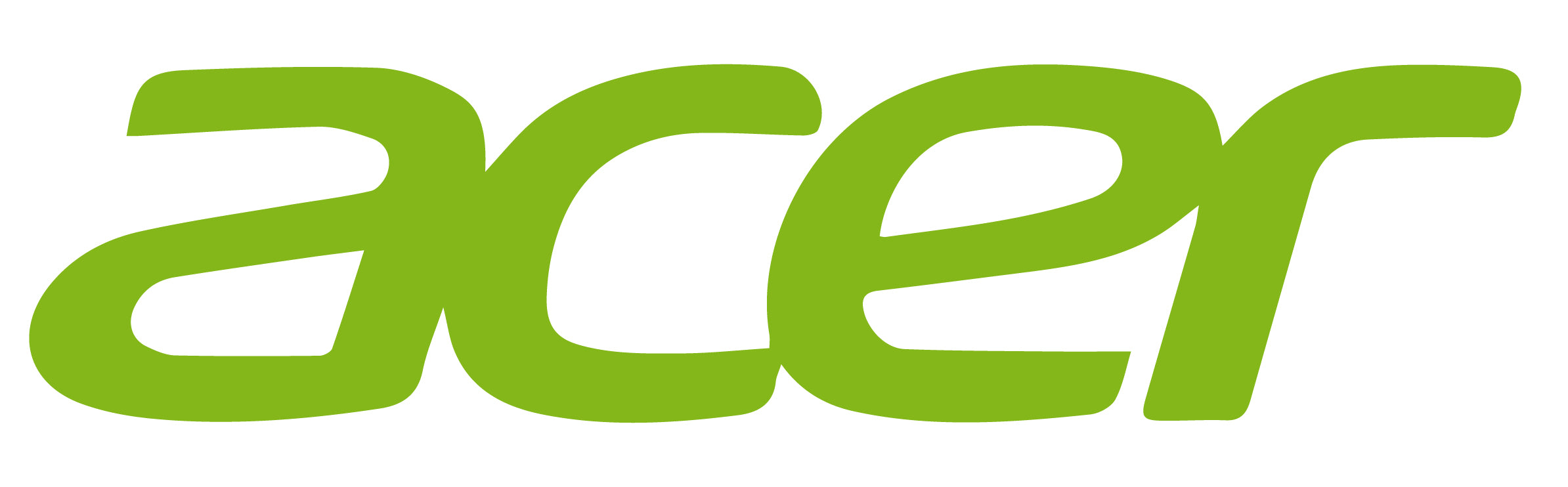 ACER – Zuhair Issa Murad & Son's Co.