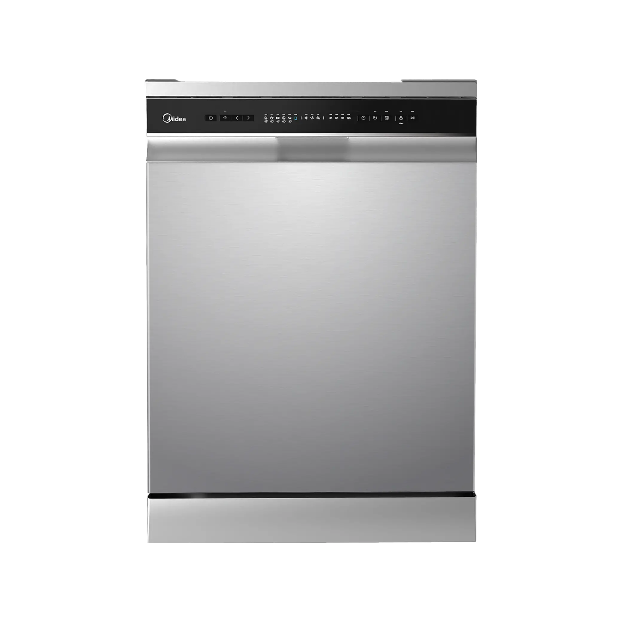 Dish Washers – Zuhair Issa Murad & Son's Co.