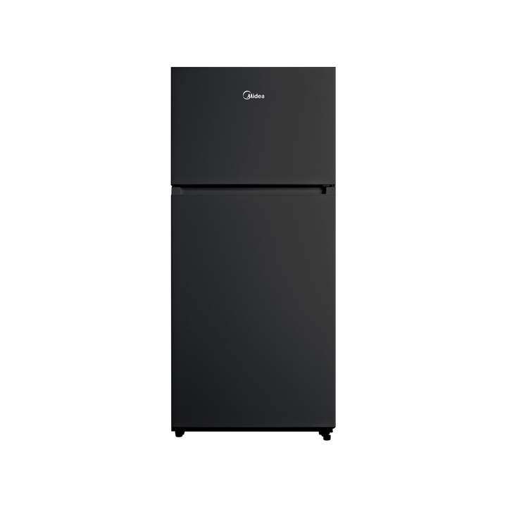 Midea – Zuhair Issa Murad & Son's Co.