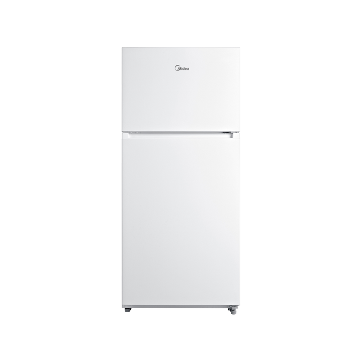 Refrigerators – Zuhair Issa Murad & Son's Co.