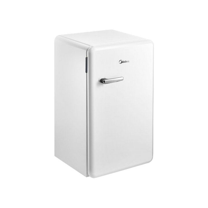 Refrigerators – Zuhair Issa Murad & Son's Co.
