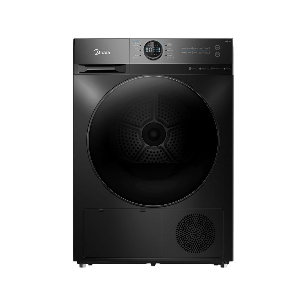 Dryers – Zuhair Issa Murad & Son's Co.