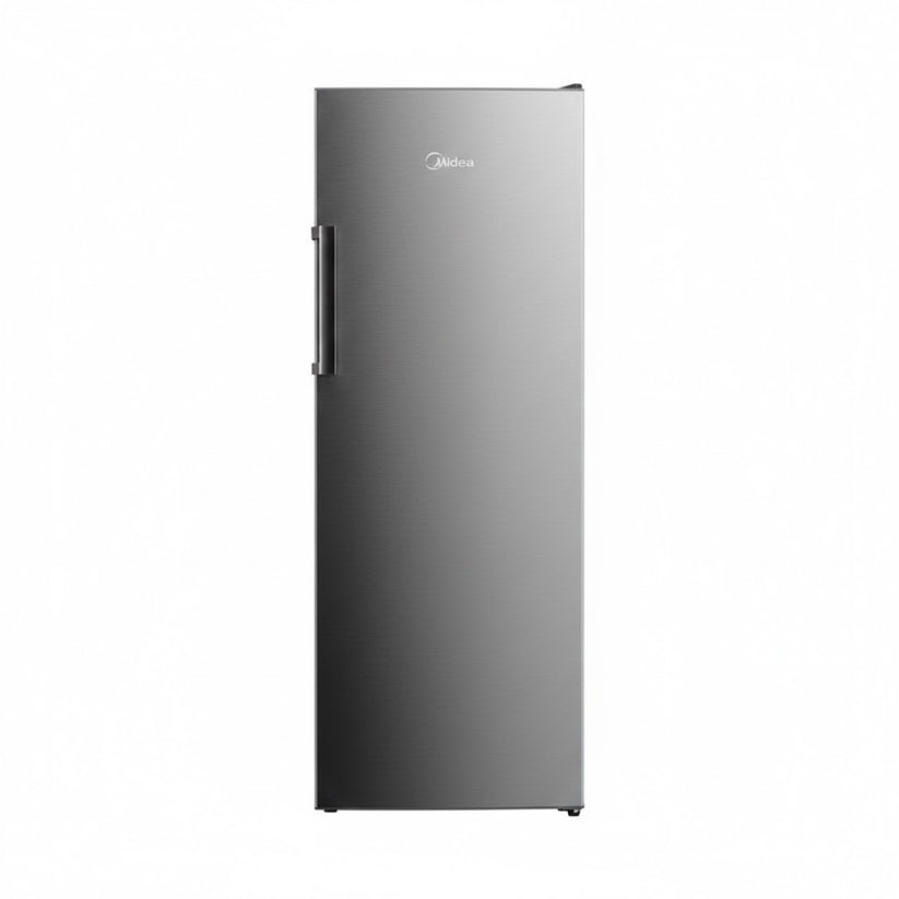 Midea 5 Drawers Freezer - 160L - (MDRU229FZF02) – Zuhair Issa Murad ...